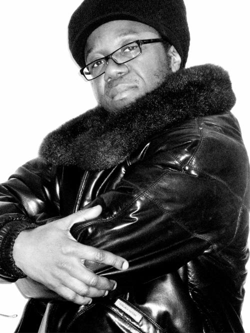 The Team – Signifier