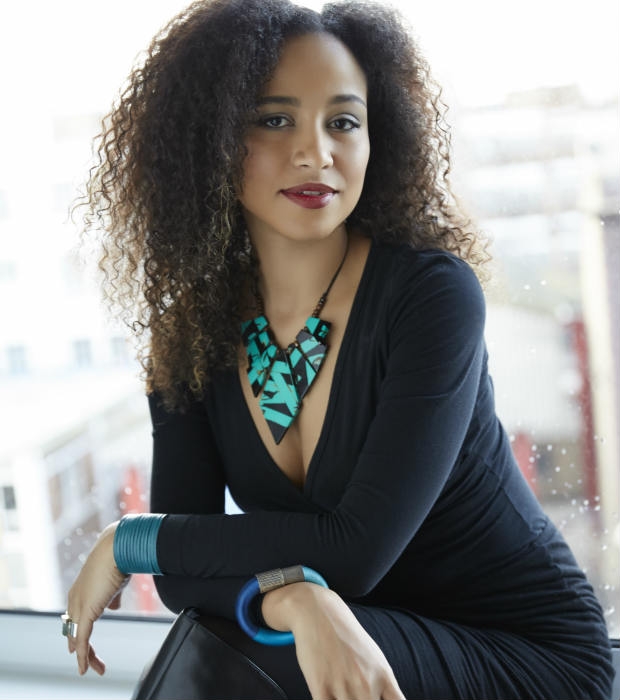 The Team – Signifier